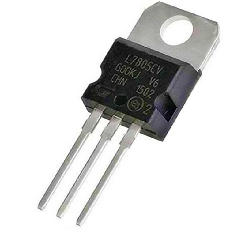 BC548B BC548 NPN TO-92 30V 100ma General Purpose Transistors | Reverb