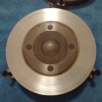 JBL 044 single tweeter, sounds great and in excellent | Reverb