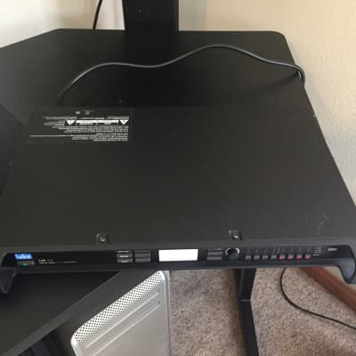 Lab Gruppen Lake LM44 Dolby Audio System Processor With | Reverb