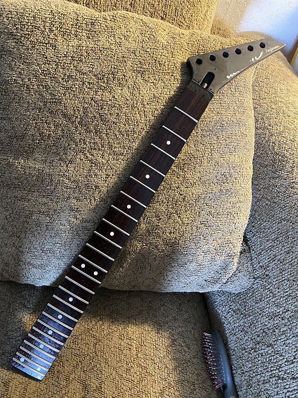 Jackson Performer neck | Reverb