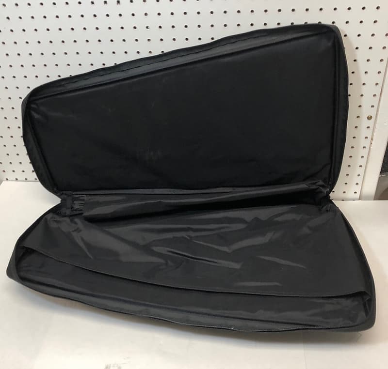 Bell Kit Carrying Bag [preowned] | Reverb