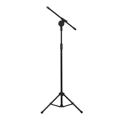 Zoom ZTPS-3 Tripod Stand For Zoom Recorders | Reverb