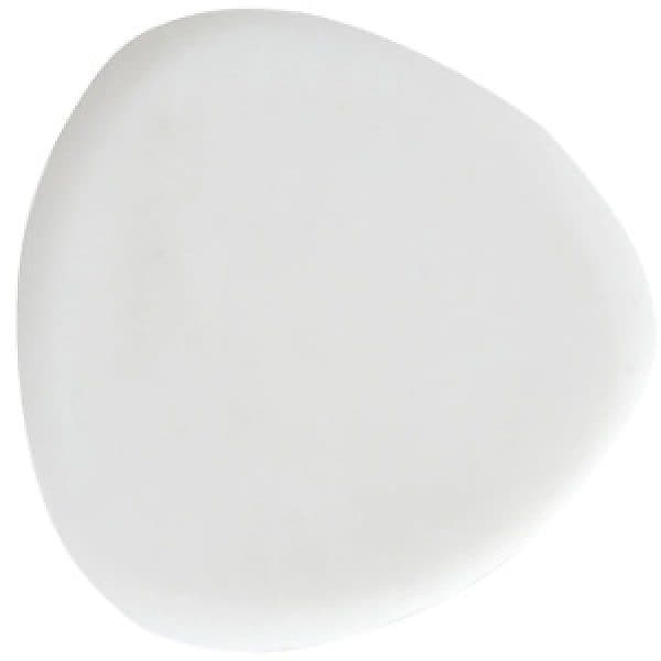 Wegen Set 3 Plettri Wegen Mandolin Pick 1.0 Bianchi M100 W | Reverb