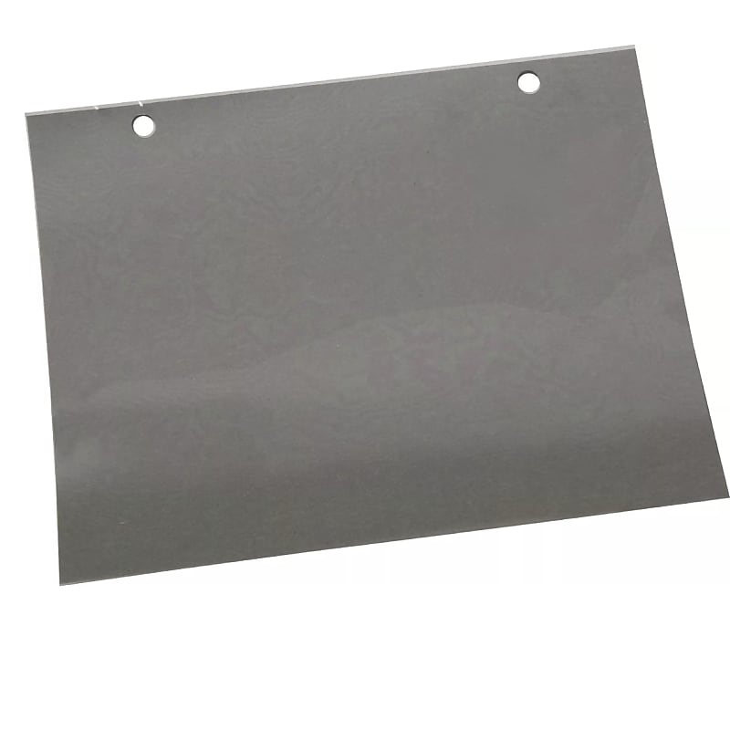 Flip Folder Extra Sheets/Envelopes (Pack of 3) | Reverb