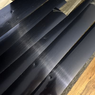 Roland CV-20KX-BU Shell-Wrap Package (Blue) | Reverb