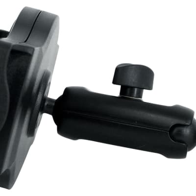 JBL Partybox 710 Bluetooth Karaoke Machine System Party | Reverb