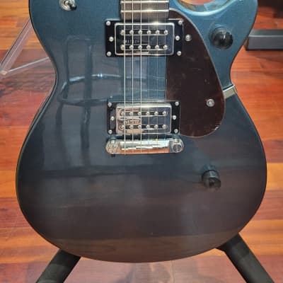 Gretsch G2210 Streamliner Junior Jet Club | Reverb