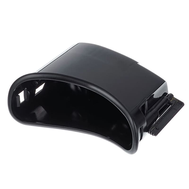 Ovation Mount Receptacle for Op-Pro Pre-amp System | Reverb