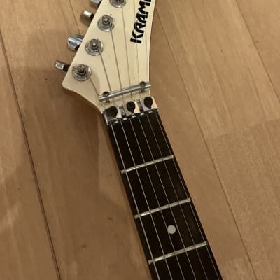 Kramer STRIKER 100ST | Reverb