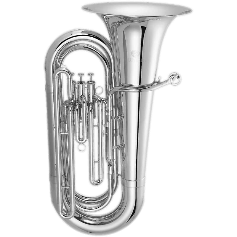 JUPITER - JTU730S - Tuba | Reverb
