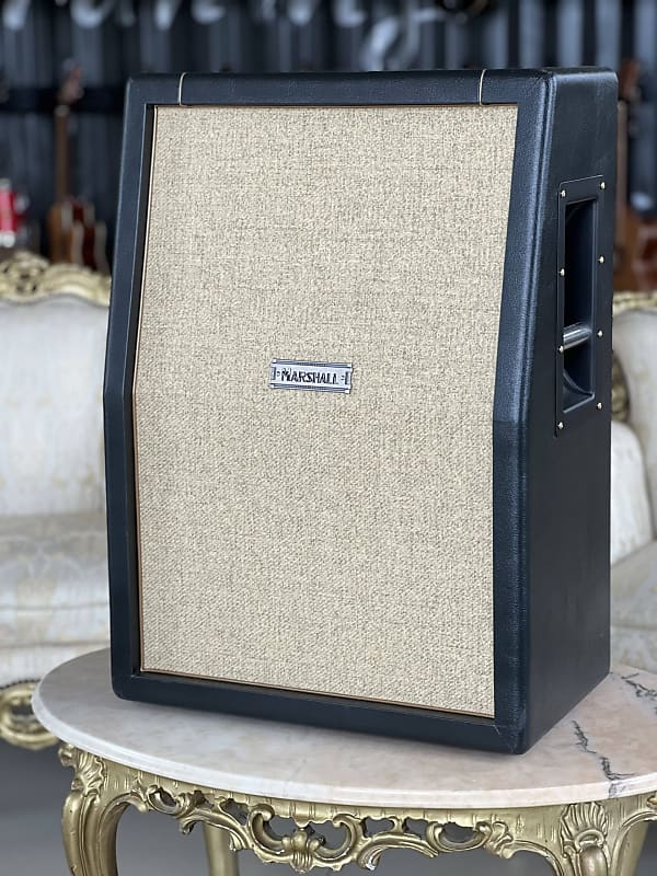 MARSHALL ST212 Studio JTM | Reverb