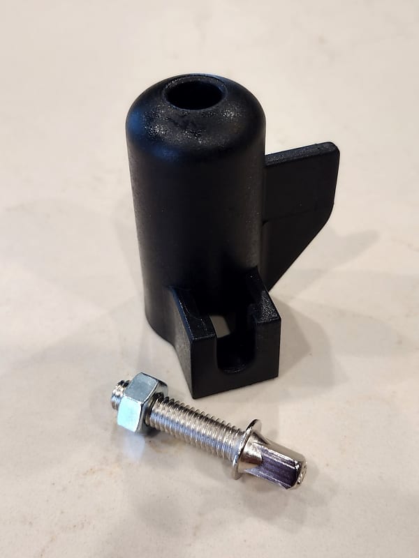 Alesis - Anti-Rotation Device for Electronic Cymbal - | Reverb