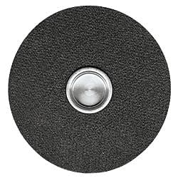 Rockstop Cello Endpin Holder | Reverb