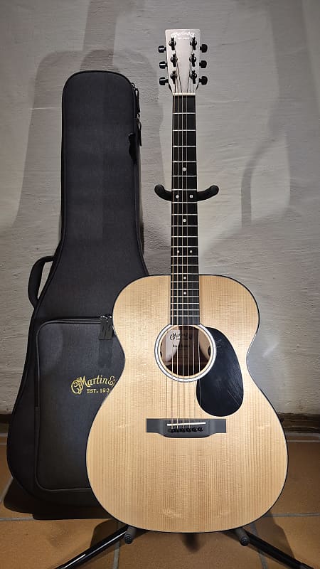 Martin 000-12E Koa 2022 | Reverb