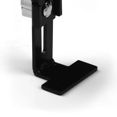 Dunnett - RBDR - BASS DRUM KICK RISER (Includes RCUC) | Reverb