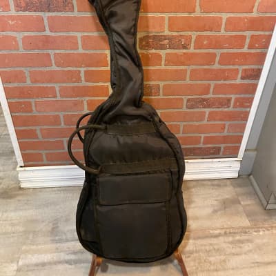 2003 First Act ME508 Electric Guitar | Reverb