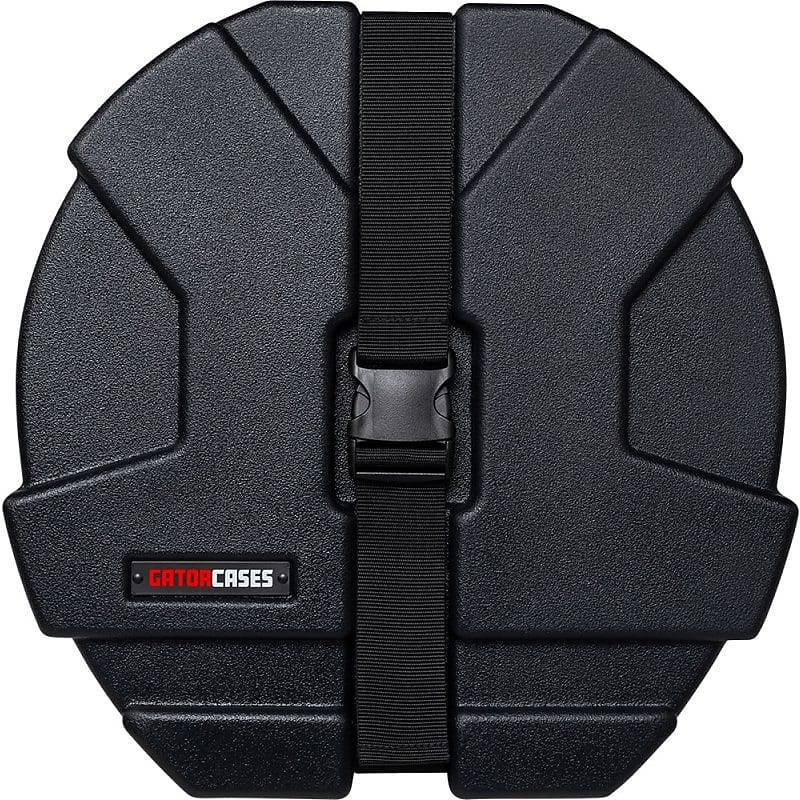 GATOR GPC1465SD [Grooves Hard Shell Drum Cases / | Reverb Australia