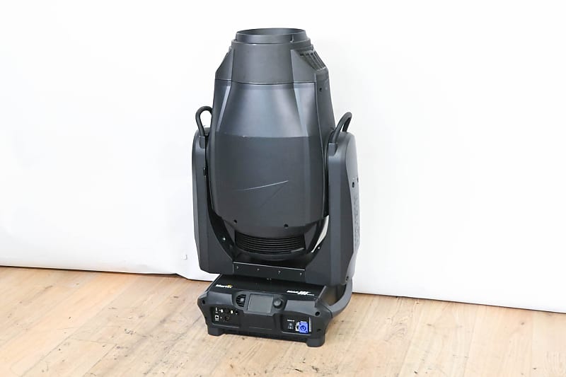 Martin Lighting MAC III Profile Moving Light CG008N8 *ASK FOR | Reverb
