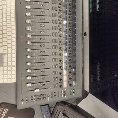 Avid D Control in Great Condition | Reverb