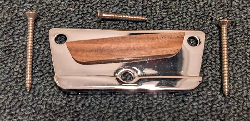 Danelectro Bass Bridge | Reverb