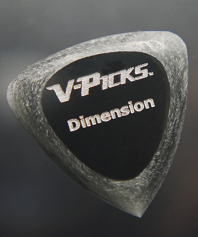 Dimension 4.0 Ghost Rim | Reverb