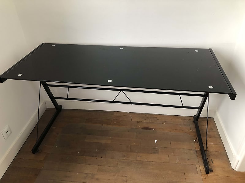 Neve Xformer VT24520 Pair | Reverb