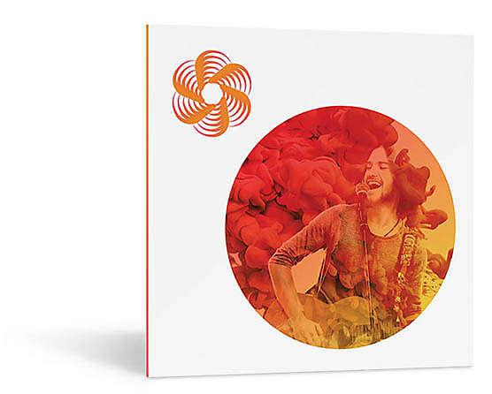 iZotope Nectar 3 Elements Retail Edition | Reverb