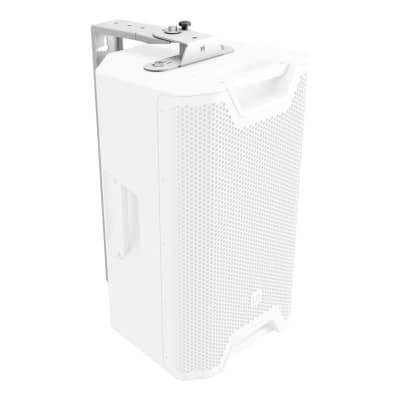 LD Systems LDS-ICOA12UBW Universal Mounting Bracket for ICOA | Reverb