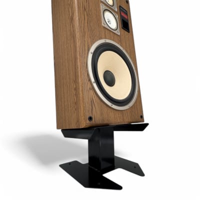 RandS 24" HIFI 2023 - Silver | Reverb