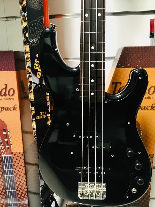 値下げしました】アイバニーズ ROADSTARⅡ RG650（1986年フジゲン） - 弦楽器、ギター