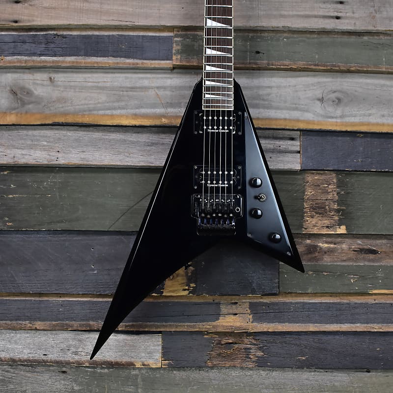 jackson rr3 randy rhoads