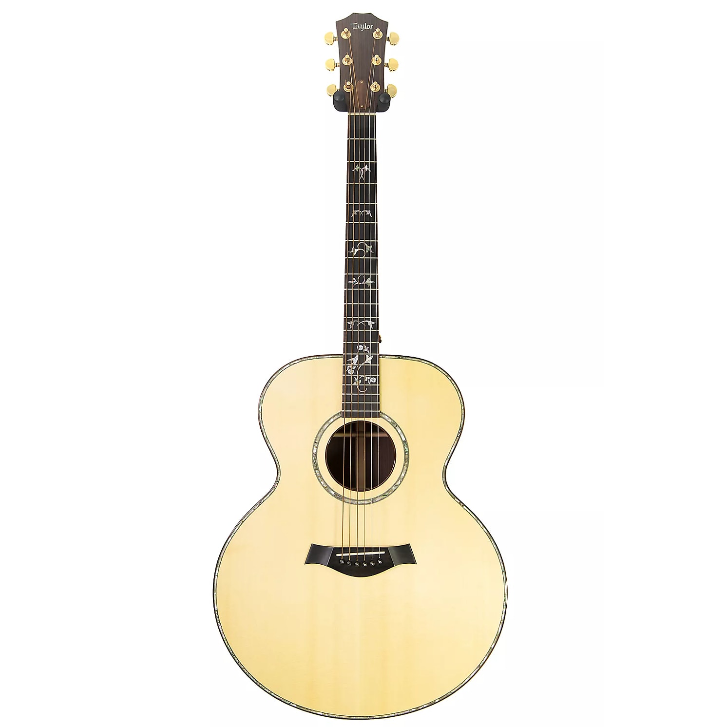 Taylor 915 (1992 - 2003) | Reverb