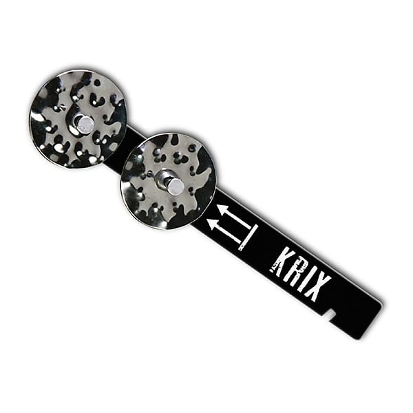 Schlagwerk Percussion SR-KRIX10 [The Rhythm Step] | Reverb