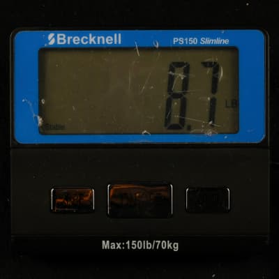 Gibson Slash "Jessica" Les Paul Standard | Reverb