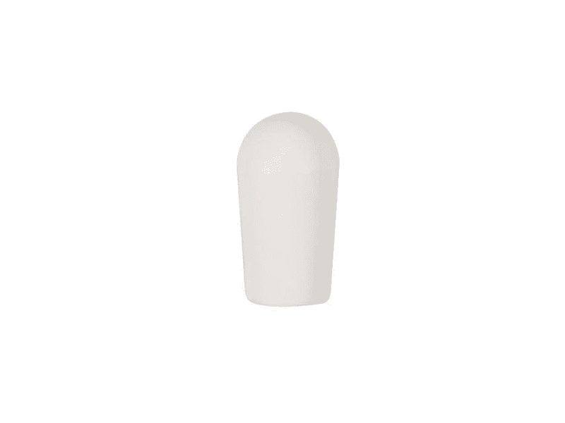 Boston TW-340-IN switch cap LP-style | Reverb