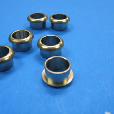 Vintage Machine Head Bushings | Reverb UK