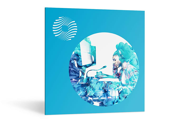 iZotope Ozone 9 Standard Mastering Plug-in Suite - 10-OZ9STD | Reverb