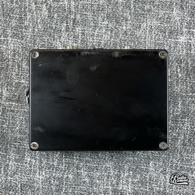 Noah's Ark Ring Modulation [Used] | Reverb UK