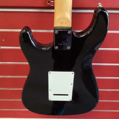 Peavey Raptor 1 Electric Guitar | Reverb