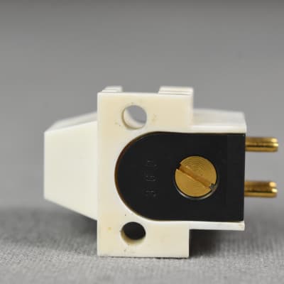 Ortofon MC70 Anniversary limited model (800 worldwide) | Reverb