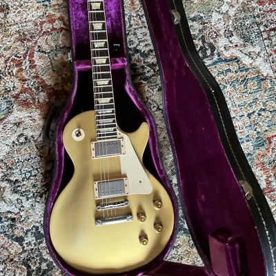 Tokai LS80 Reborn Old 1980 Collector Grade | Reverb