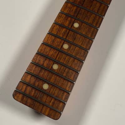 ESP Edwards E-TE-100CTM '08 MIJ Electric Guitar Made in Japan | Reverb