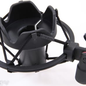 Studio Projects B3 Large Diaphragm Multi-Pattern Microphone | Reverb