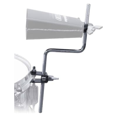 Rhythm Tech Sideman Percussion Mount | Reverb