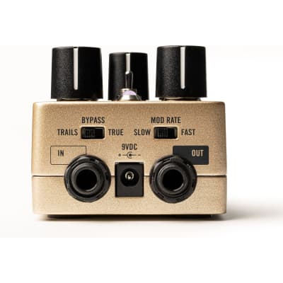 Universal Audio Heavenly Plate Reverb | Reverb