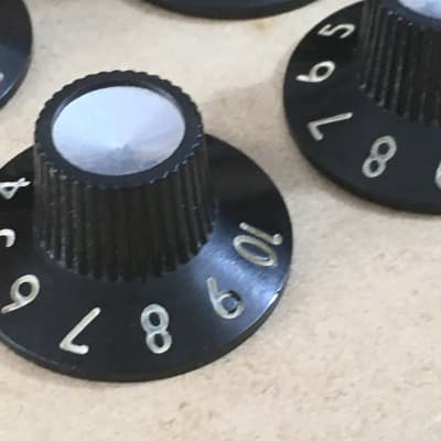 Vintage Fender MIJ Telecaster Custom Natural Aged | Reverb Canada