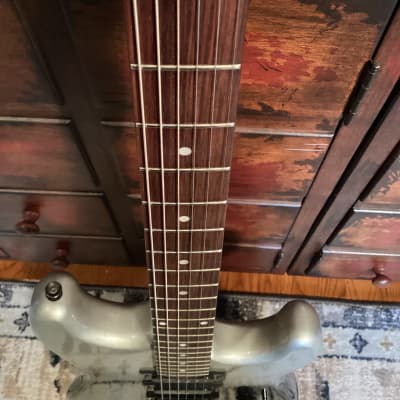 Lotus Japan Stratocaster Copy 1984 - Fender Strat -O- Burst | Reverb