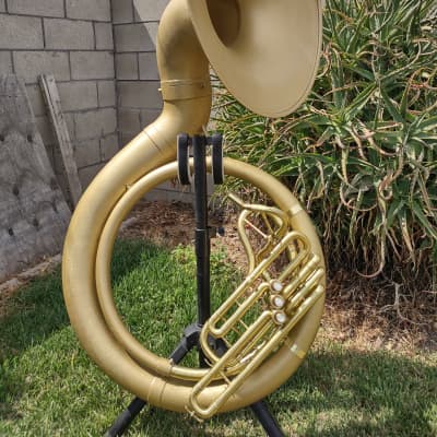 Tubas - New & Used Tubas For Sale | Reverb