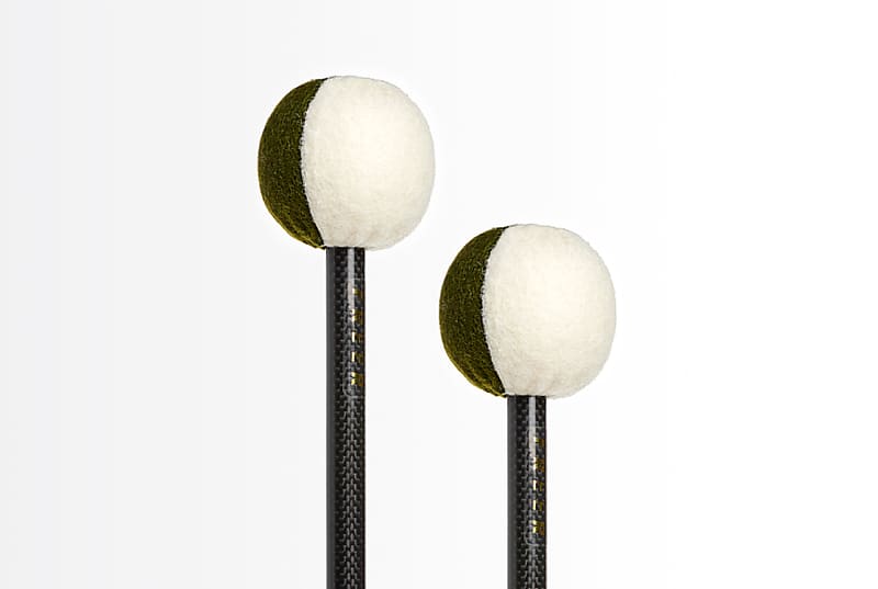 Freer Percussion BDF1 Carbon Fiber Shaft | Reverb Canada