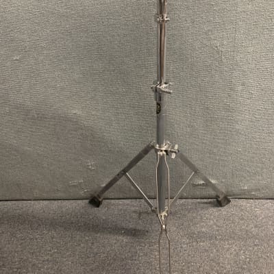 Roto Tom Set 6/8/10/12/14/16/18 w/Stands (Alex Van Halen !!!) | Reverb